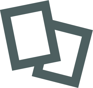 Handouts Icon - Recovery from Divorce and Separation Course